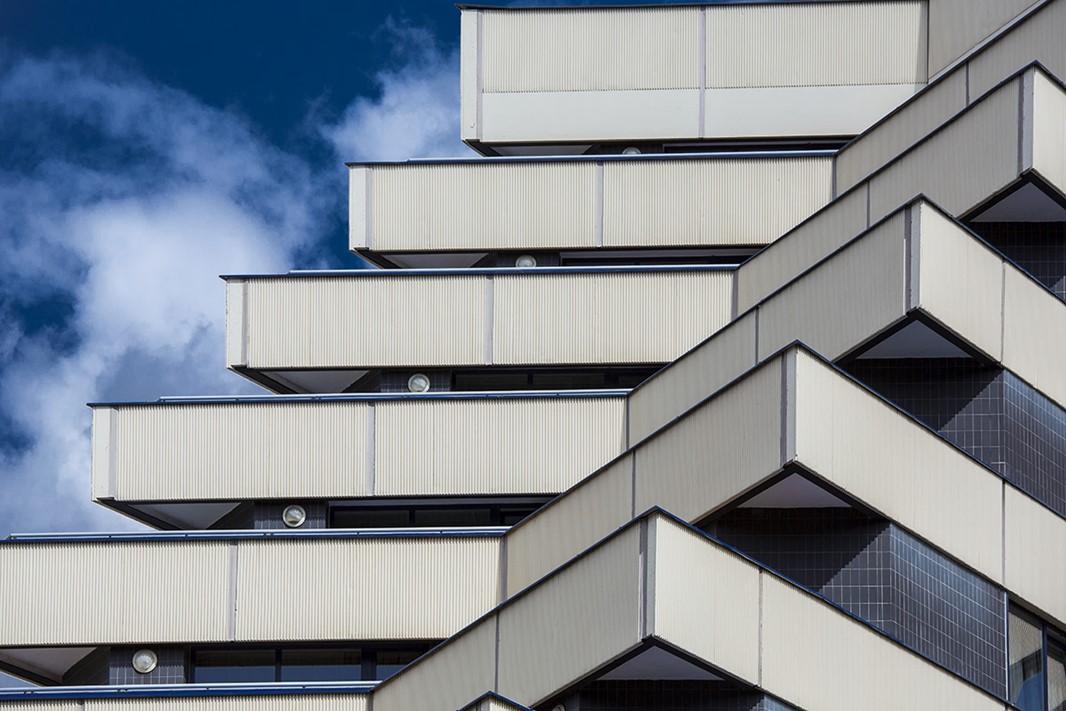 Investiční skupina - CIMEX Invest