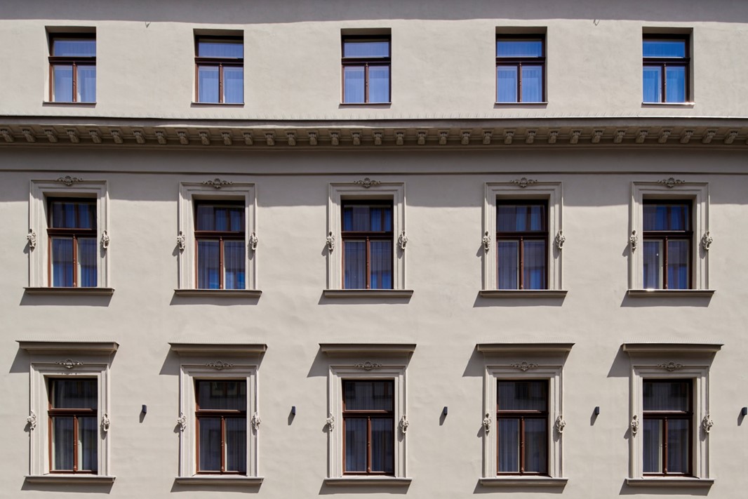 Investiční skupina - CIMEX Invest