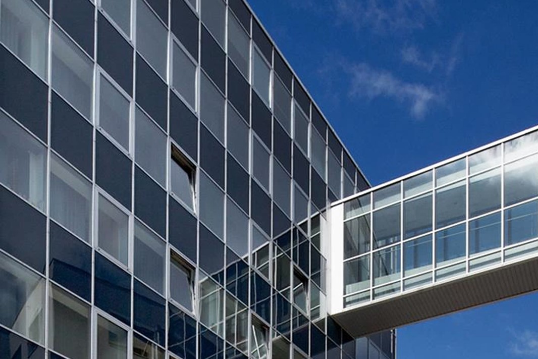 Investiční skupina - CIMEX Invest