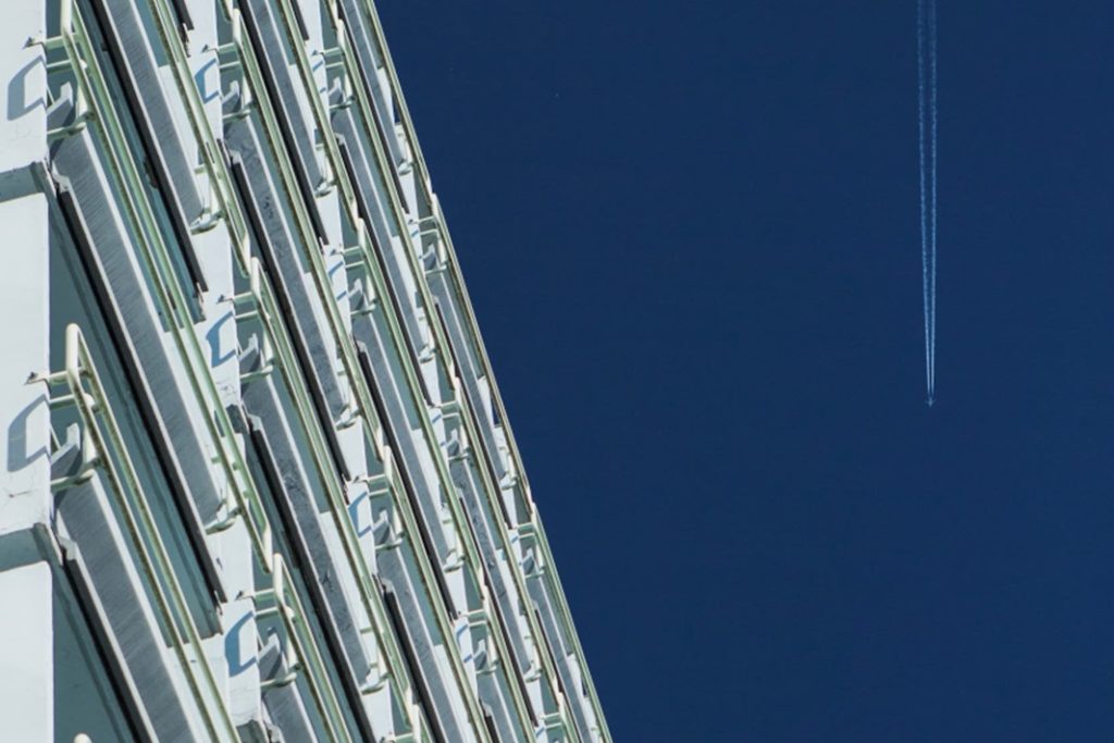 Investiční skupina - CIMEX Invest