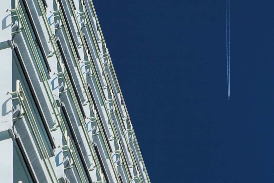 Investiční skupina - CIMEX Invest