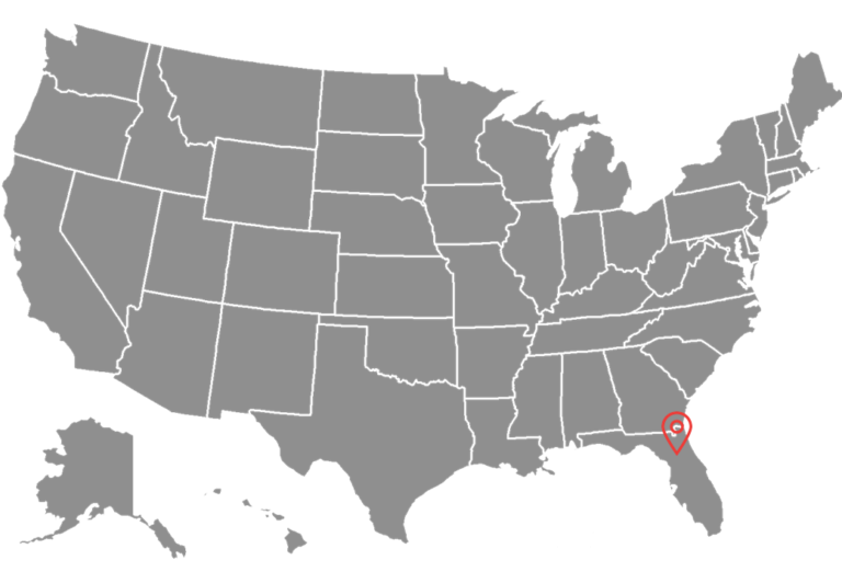 Investiční skupina - CIMEX Invest