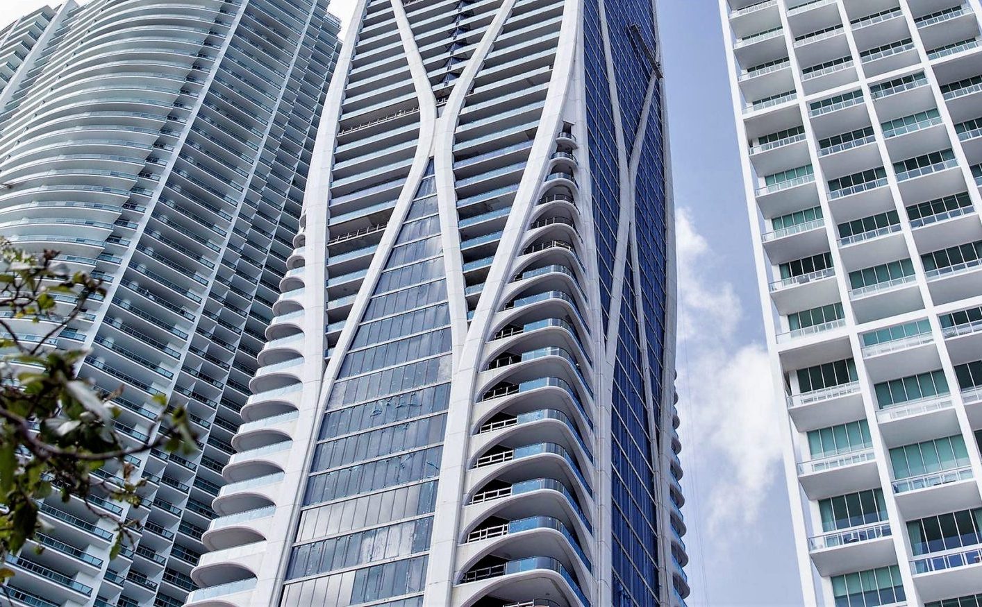 Investiční skupina - CIMEX Invest